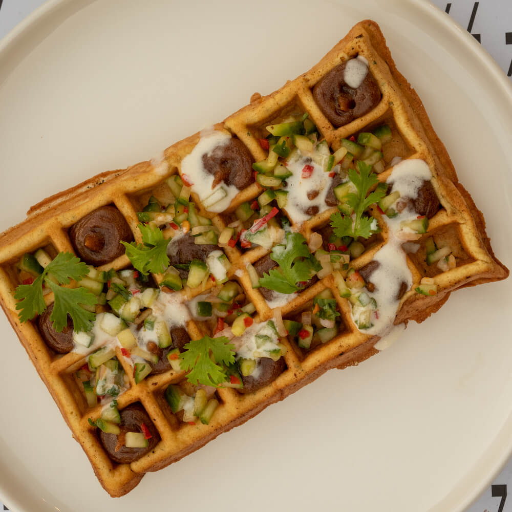 Menu – Welcome to dialogue