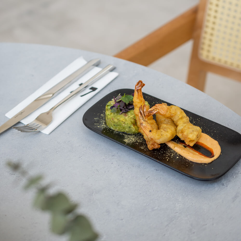 Menu – Welcome to dialogue
